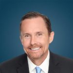 Meet The Team | HealthStrategy LLC