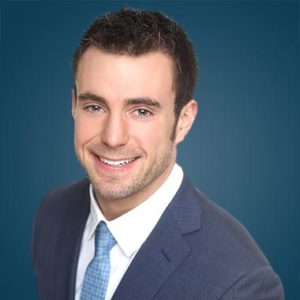 Brandon Clark, Chief Growth Officer | HealthStrategy LLC